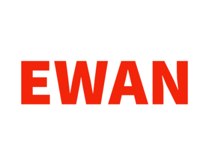 Ewan Automation – A LEADING AUTOMATION COMPANY
